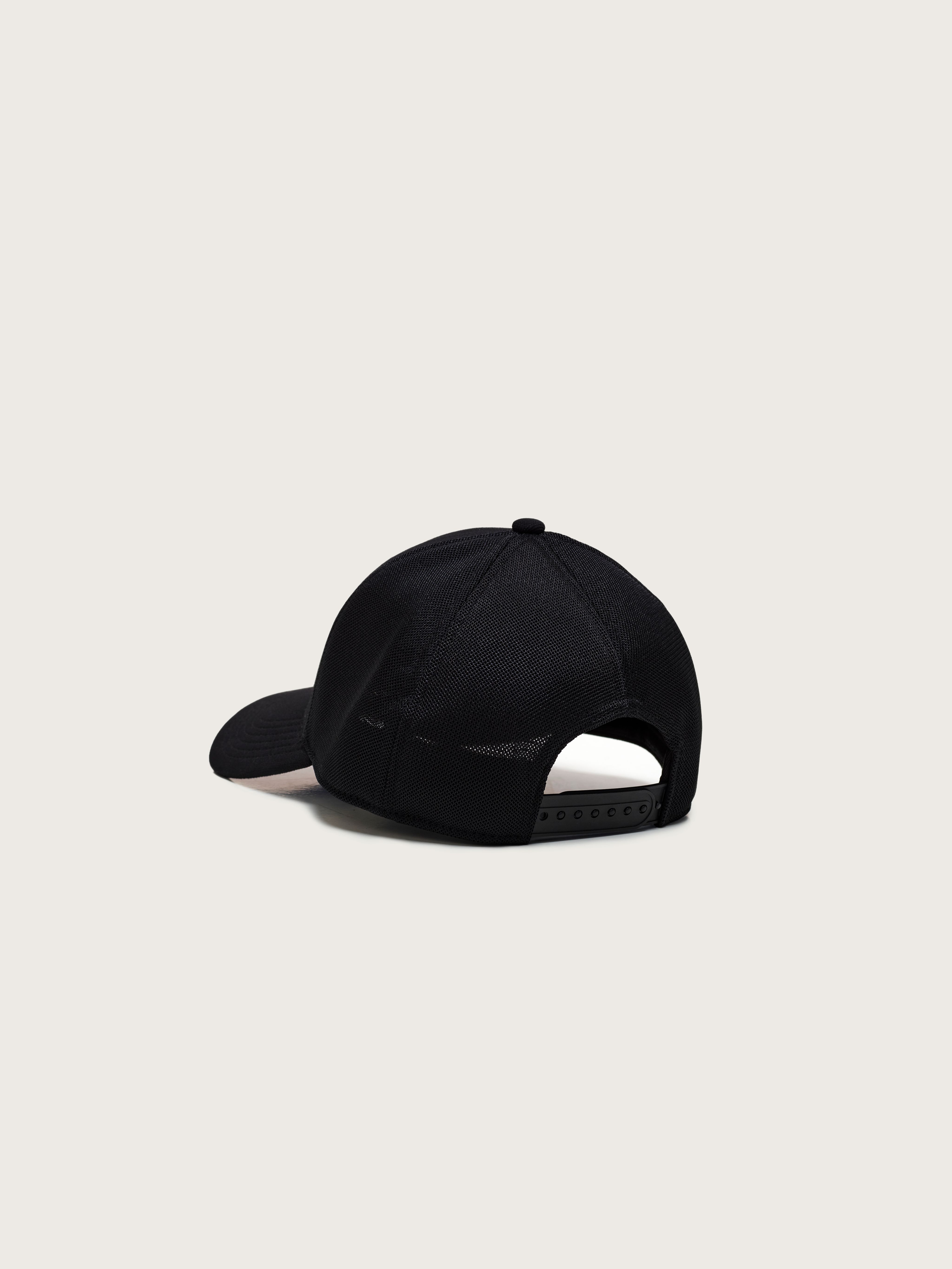 TRACE sport cap | Rondure | Rondure