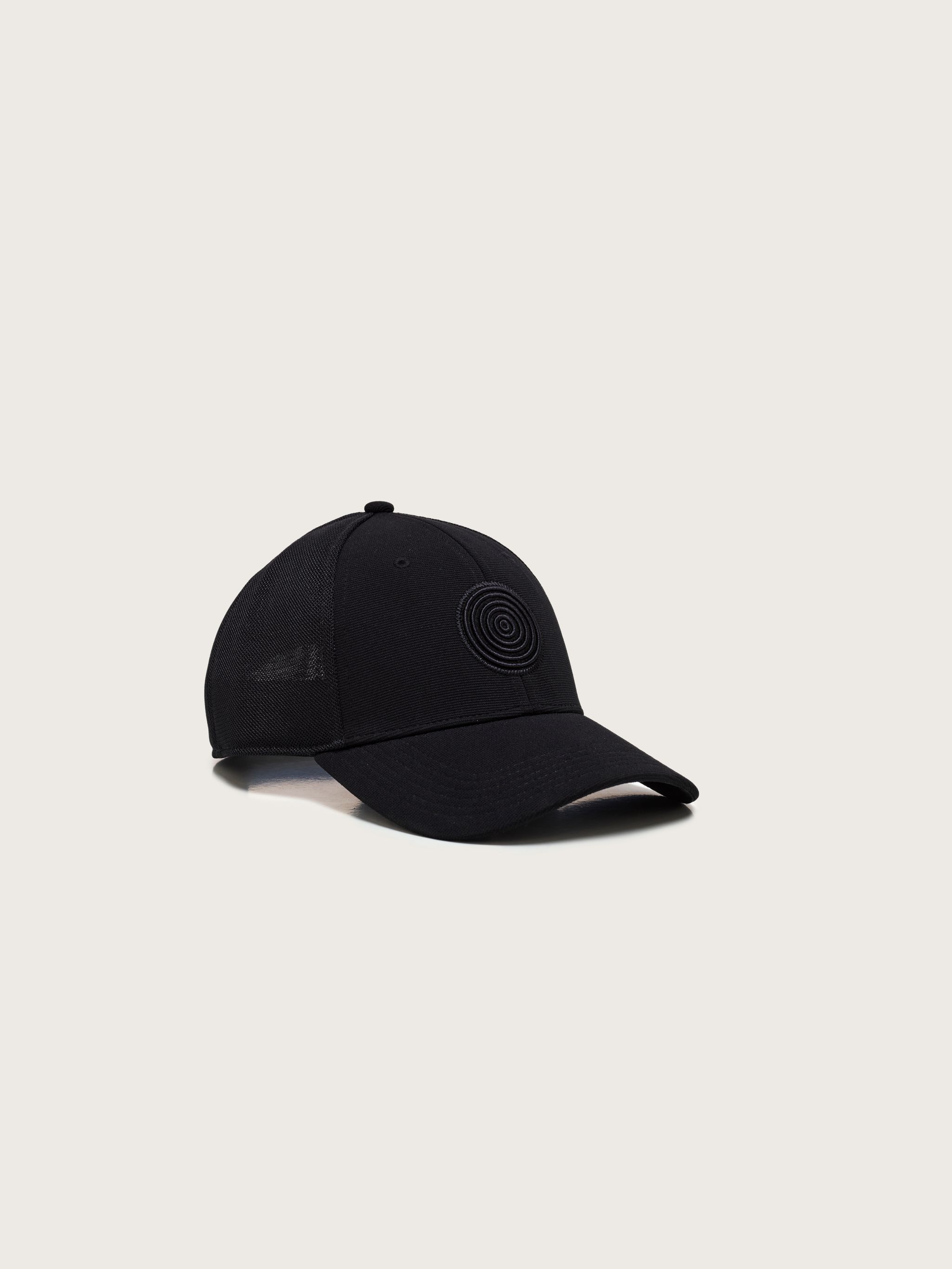 TRACE sport cap | Rondure | Rondure