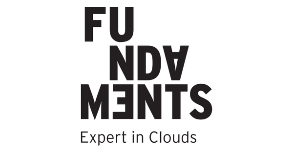 Home [www.suitit.com]