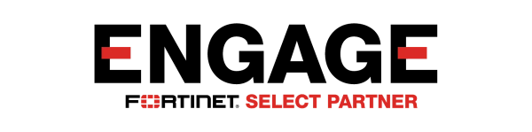 SuitIT - de menselijke maat in de IT