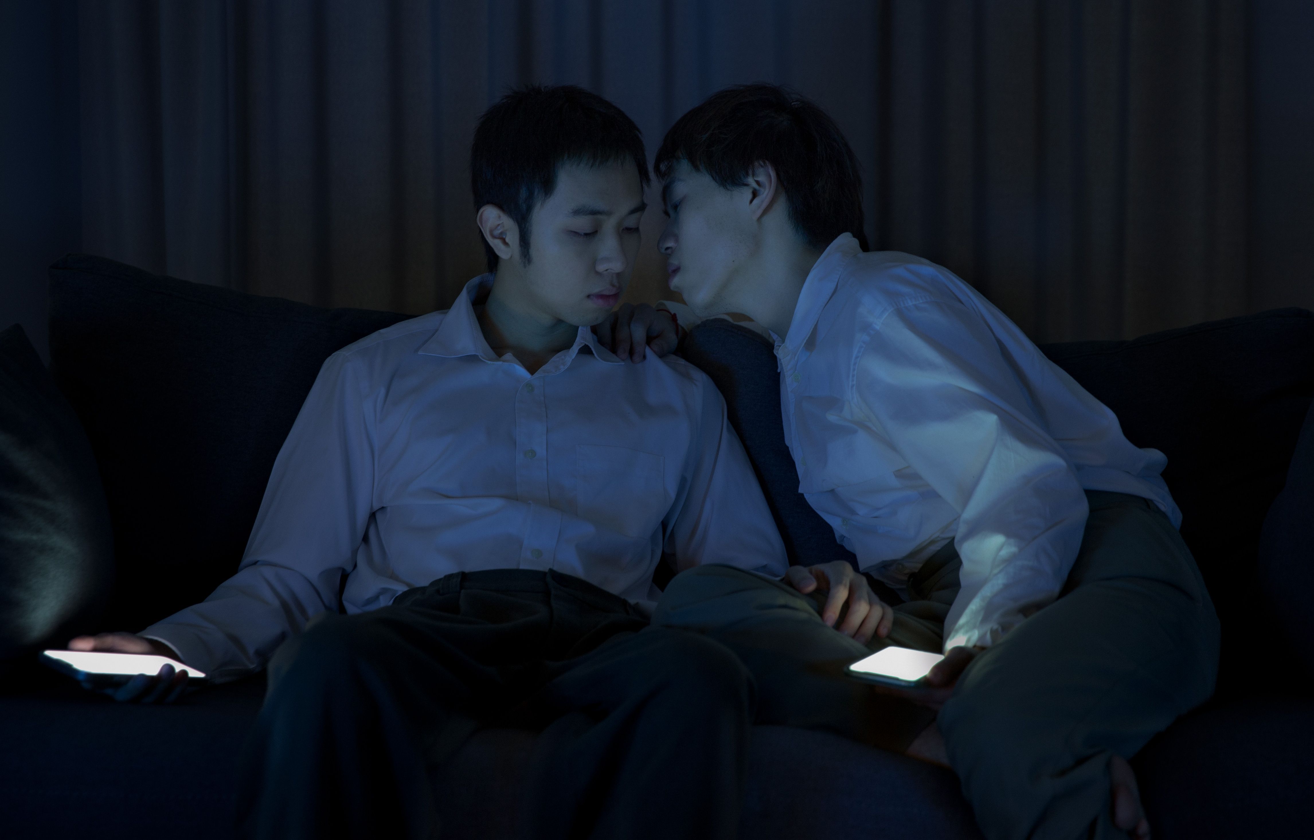 BBA ONE SHOT AWARD | BBA Prizes