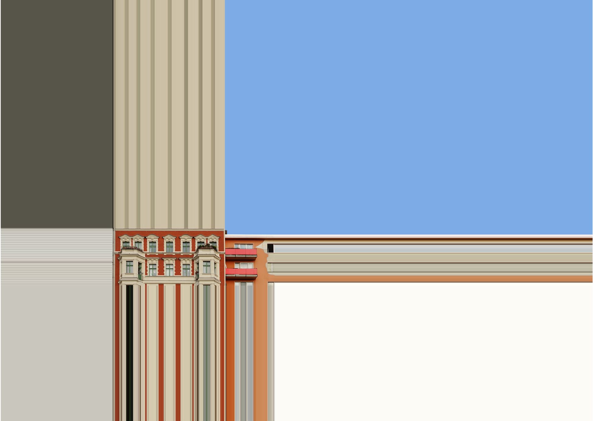 EXHIBITIONS | BBA Prizes