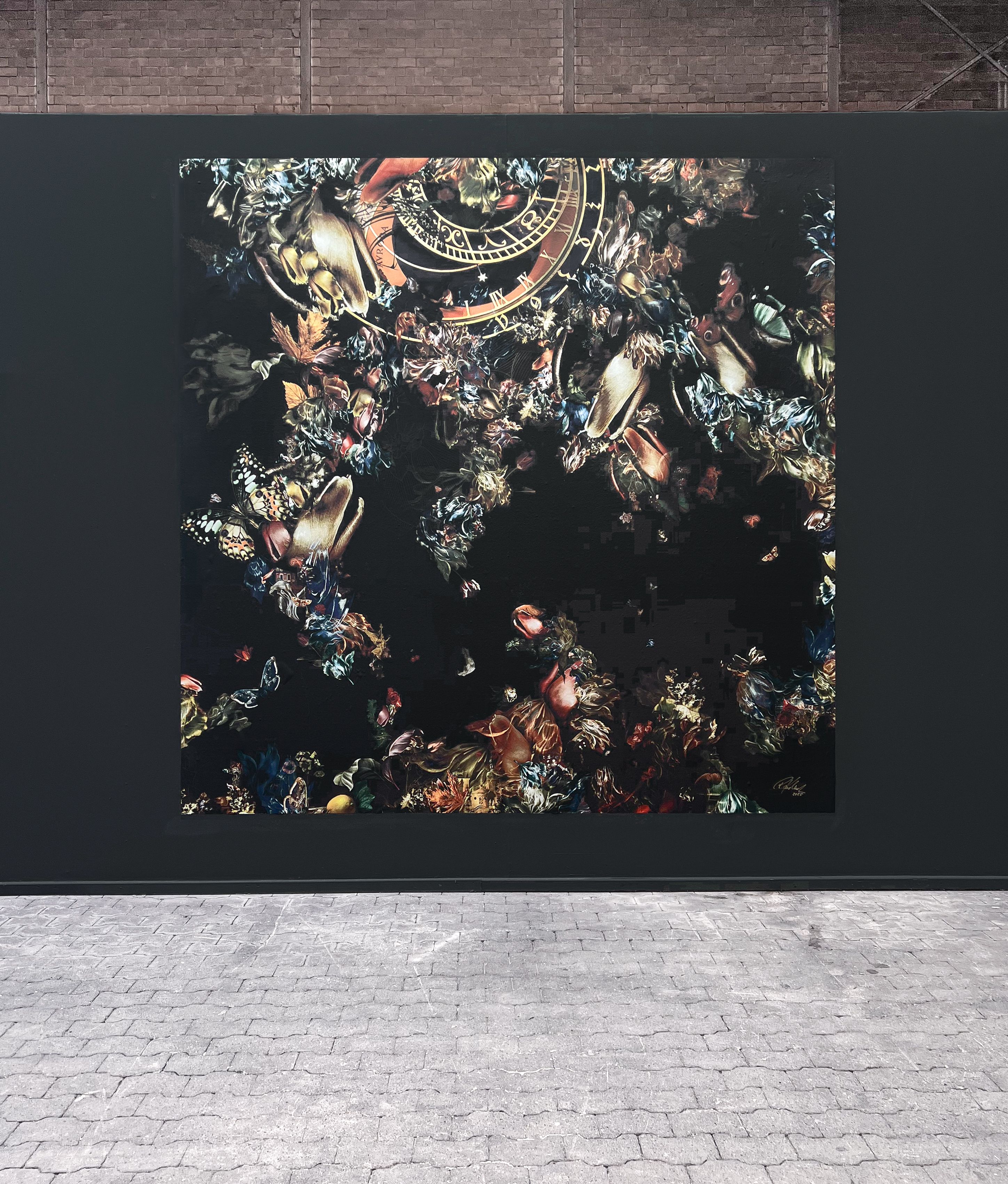 NordArt 2025 | BBA GALLERY