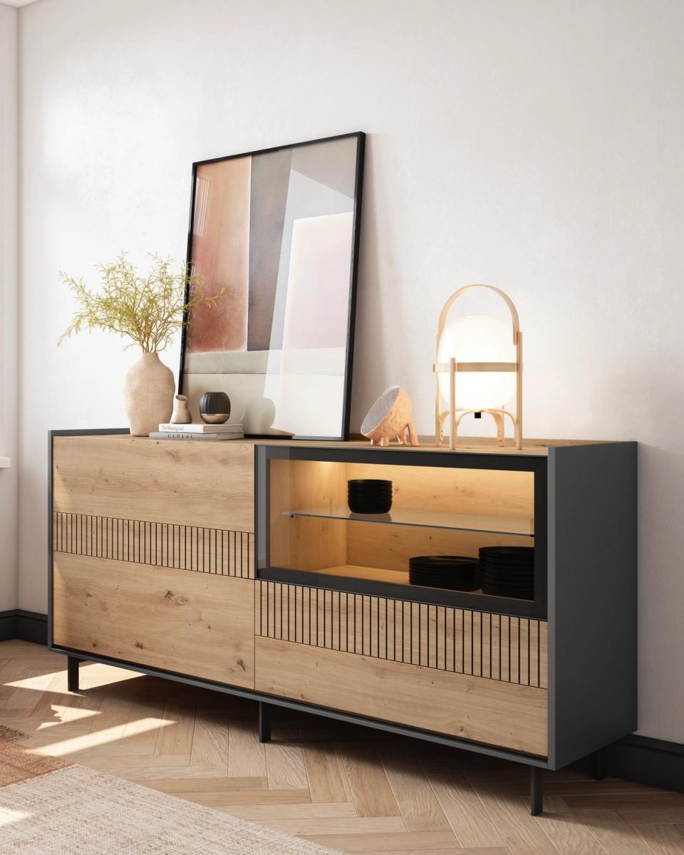 Muebles Torga | TOKE