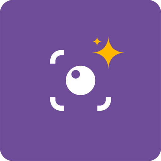 AI Tools That Make Life Easy for Professional Photographers | Kamero