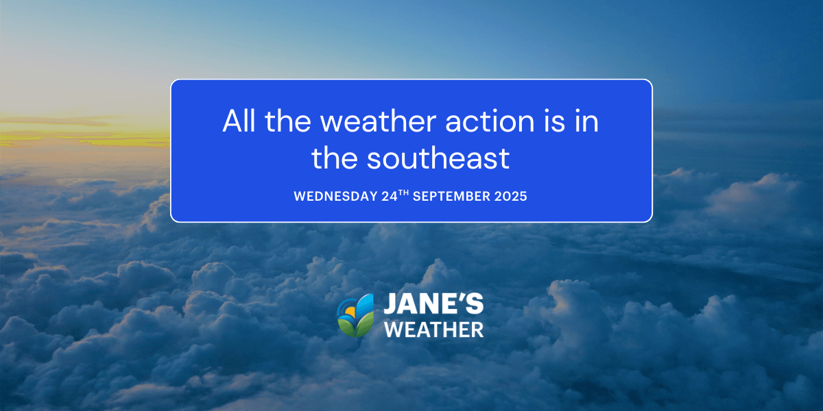 Albany, WA weather summary - conditions and weather forecast - www ...