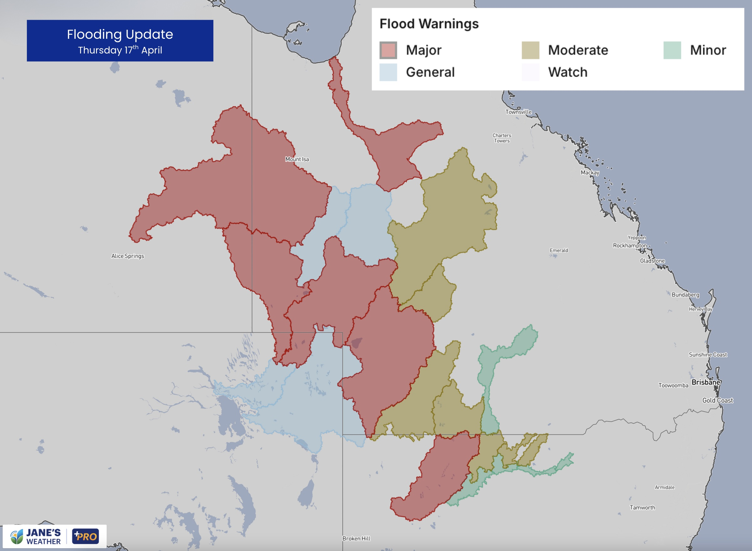Cyclone Errol makes this season our busiest in six years - www ...