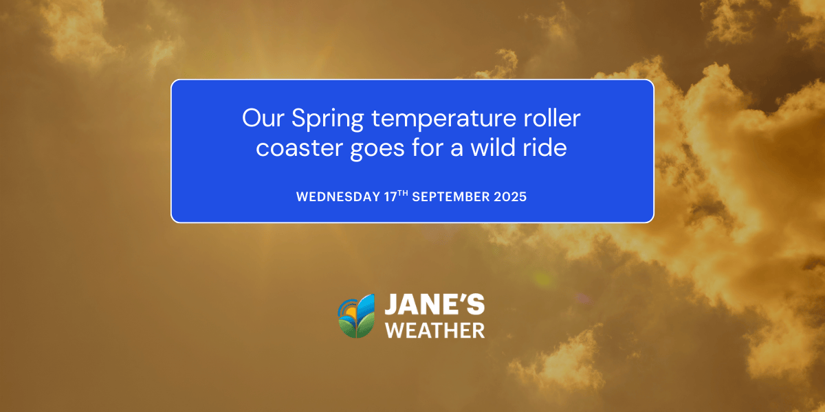 Colac, VIC weather summary - conditions and weather forecast - www ...