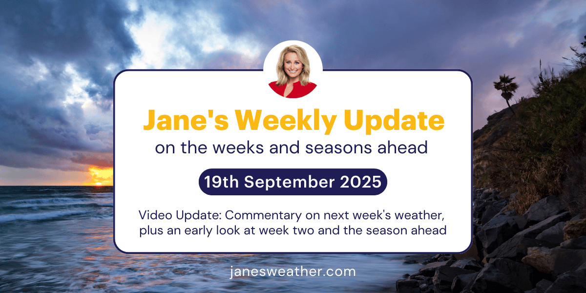 Albany, WA weather summary - conditions and weather forecast - www ...