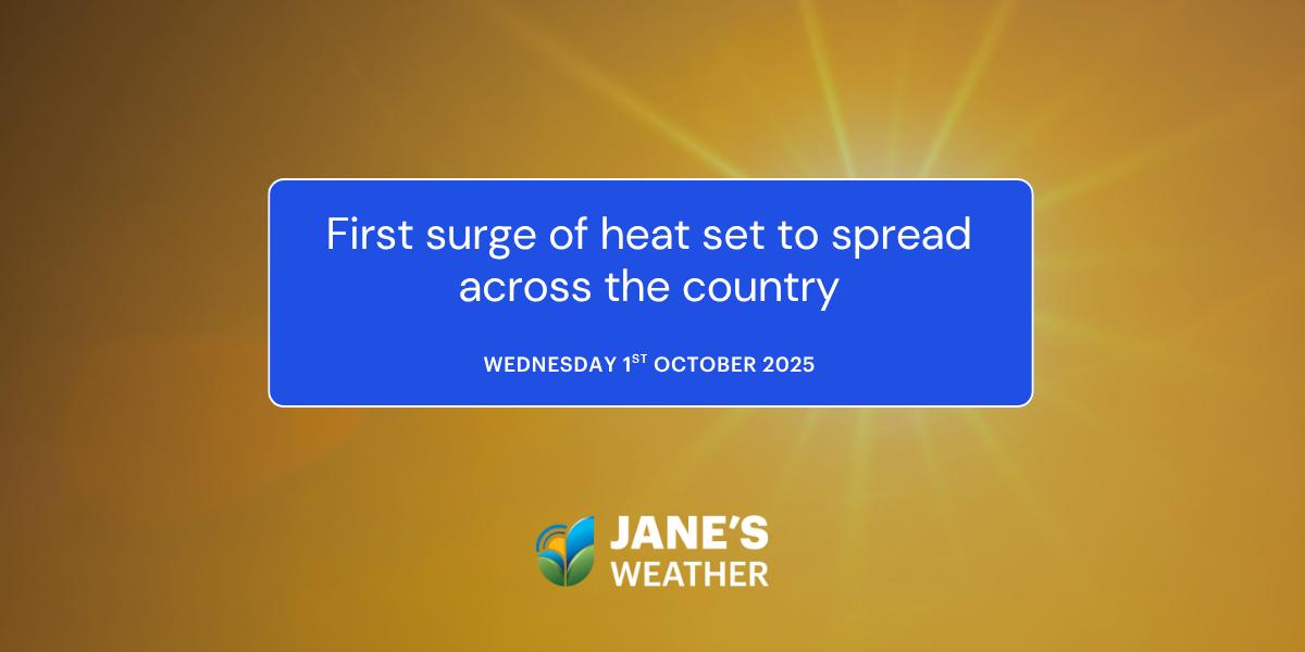 Rockhampton City, QLD weather summary - conditions and weather forecast ...