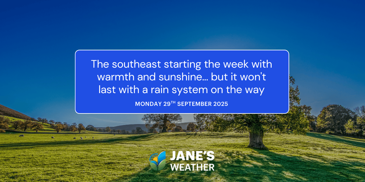 Bundaberg Central, QLD weather summary - conditions and weather ...