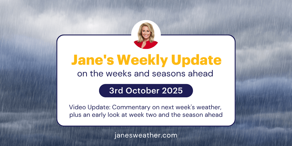 Kyeemagh, NSW weather summary - conditions and weather forecast - www ...