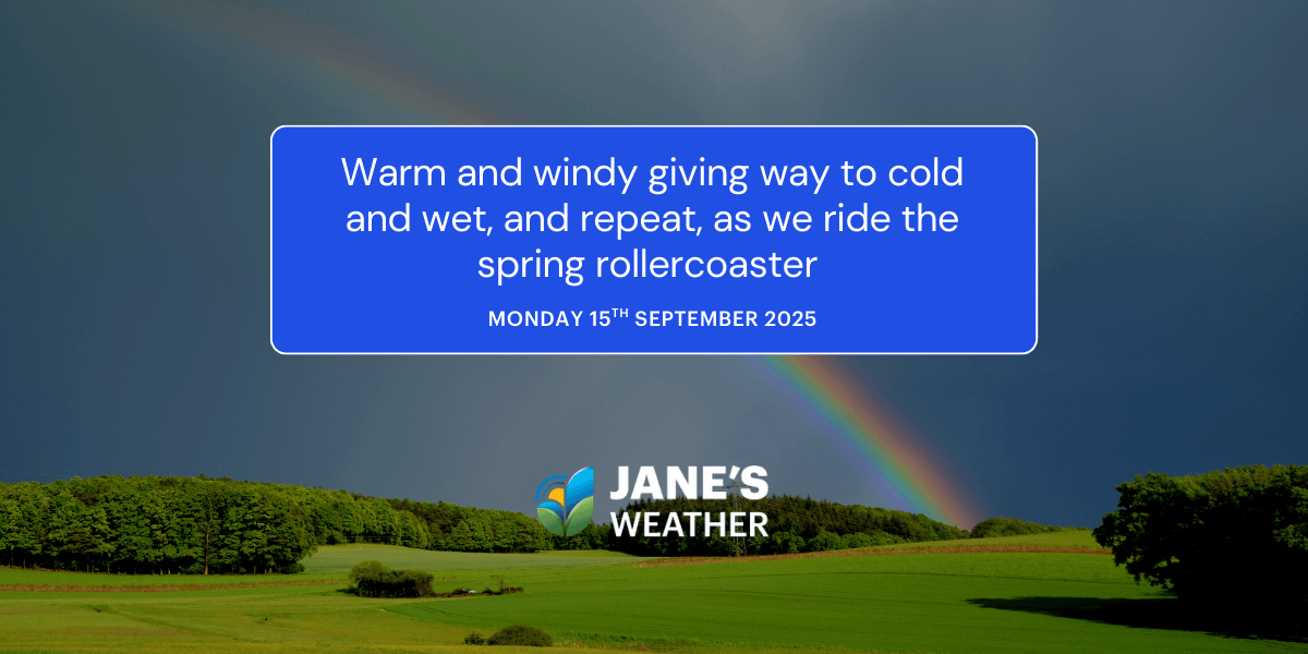 Colac, VIC weather summary - conditions and weather forecast - www ...