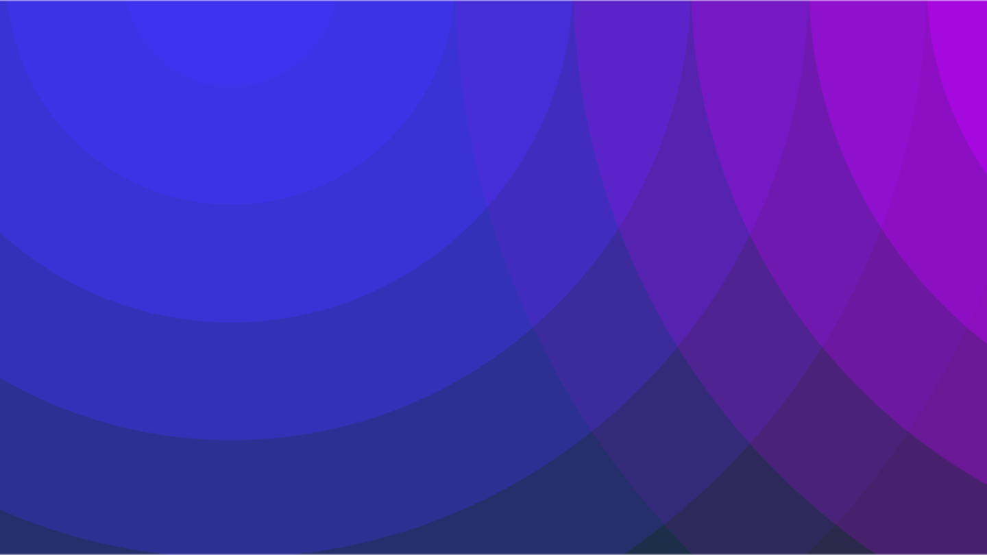 Atkins Realis | Chris Zacharia