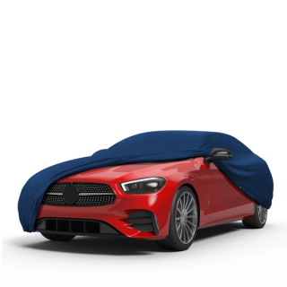 Mercedes-Benz Car Cover, Mercedes-Benz C-Class Car Cover, Mercedes-Benz ...