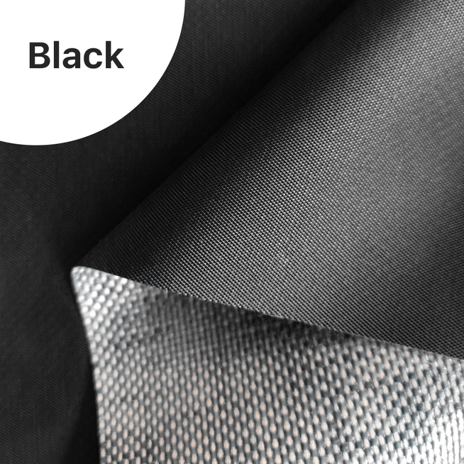 Model 1 Custom Rectangle Table Cover for Top-Tier Protection