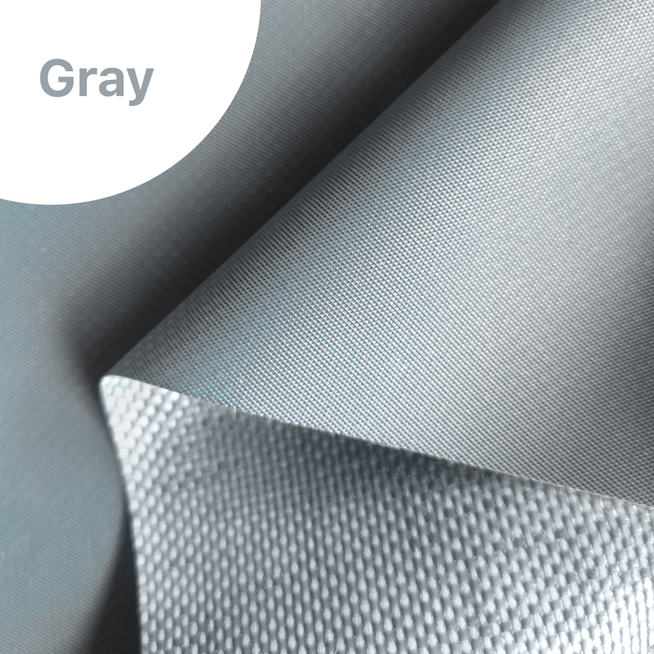 Model 1 Custom Rectangle Table Cover for Top-Tier Protection