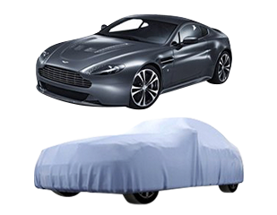 Aston Martin Car Cover, Aston Martin DB11 Car Cover, Aston Martin ...