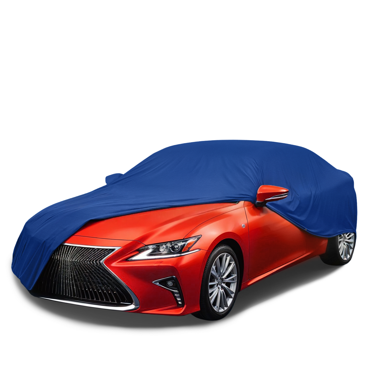 Lexus Car Cover, Lexus ES 350 Car Cover, Lexus RX350 Car Cover, Lexus ...