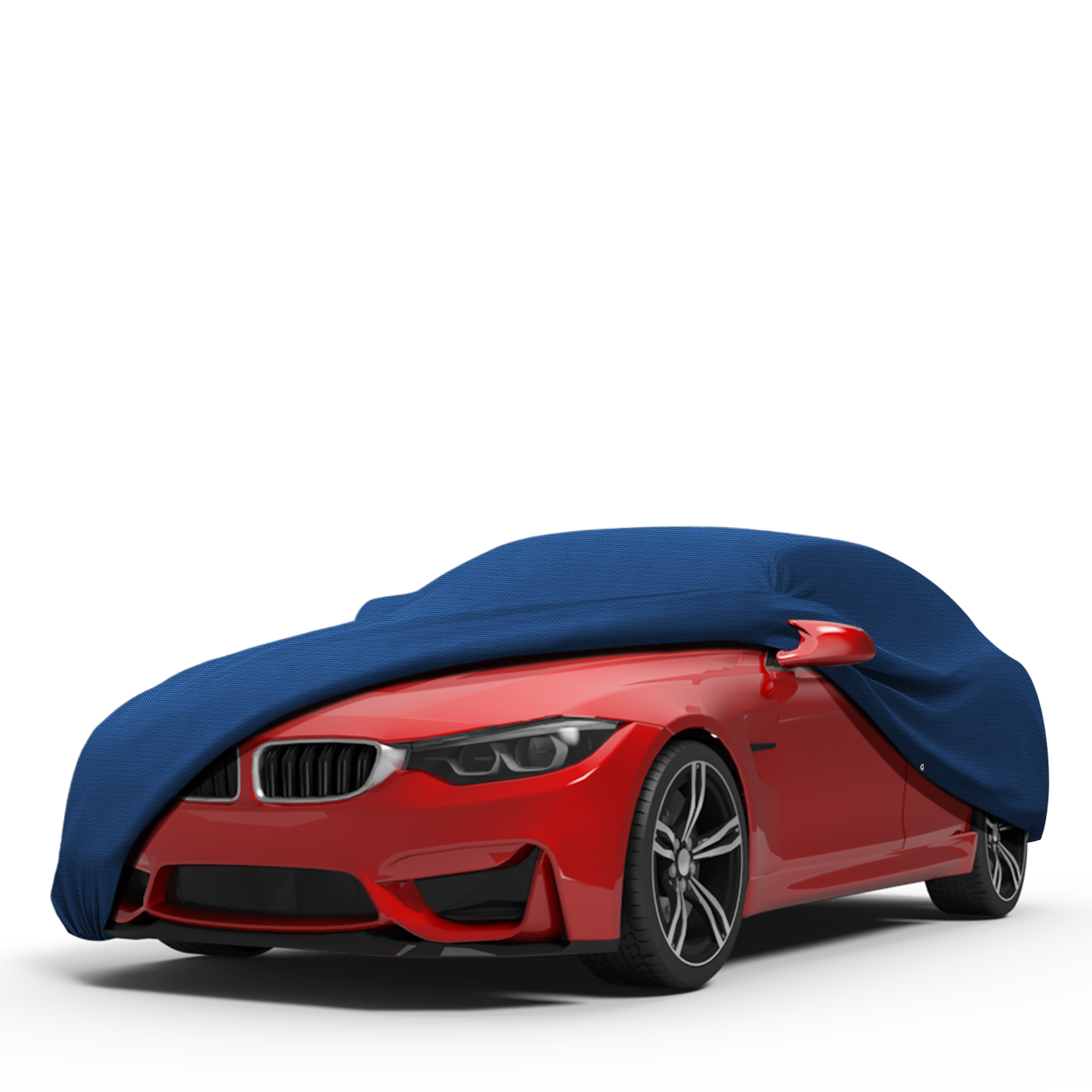 BMW Z4 Car Cover, BMW Z4 Indoor Car Cover, Best BMW Car Cover, BMW Z4 ...