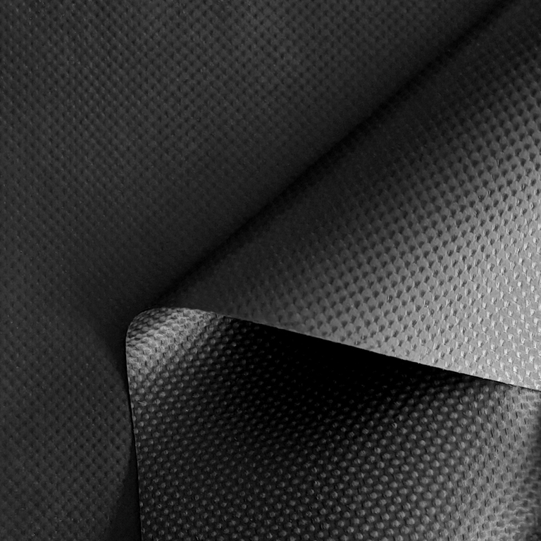 Model 1 Custom Rectangle Table Cover for Top-Tier Protection