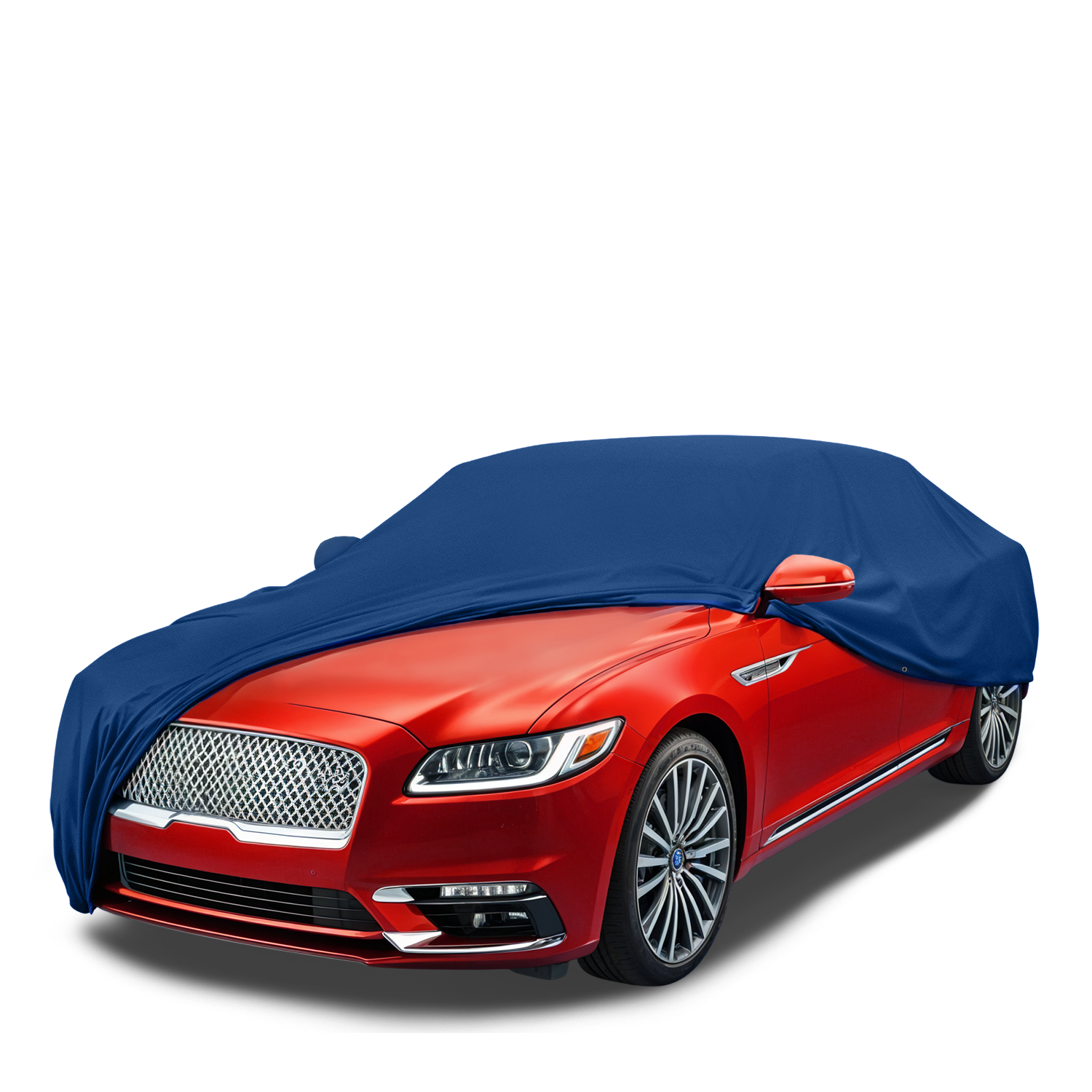 Lincoln Car Cover, Lincoln MKX Car Cover, Lincoln Town Car Car Cover