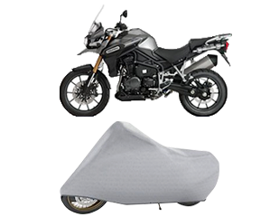 Buy Triumph Motorcycle Cover | 10 Year Warranty | Free Shipping ...