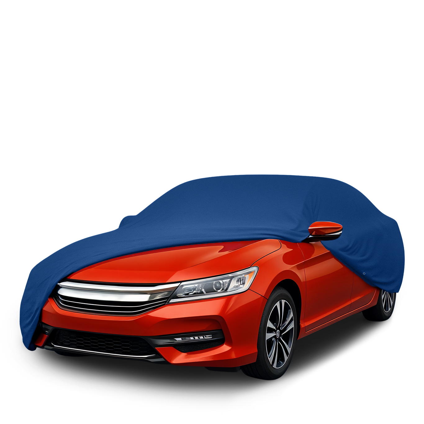 Honda Car Cover, Honda Civic Car Cover, Honda Accord Car Cover, Honda ...