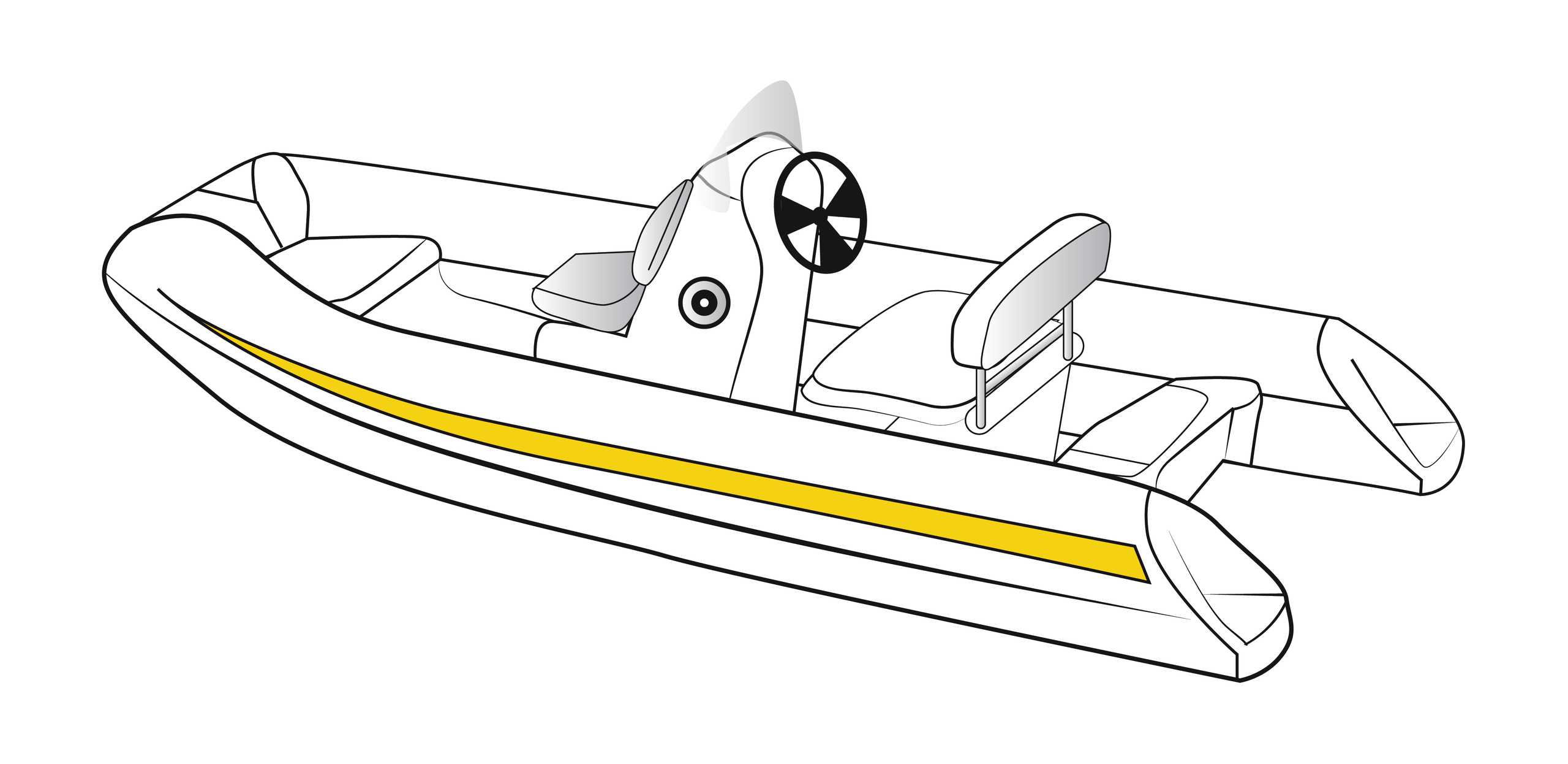 Buy Inflatable Boat | 10 Year Warranty | Free Shipping | Factory Pricing