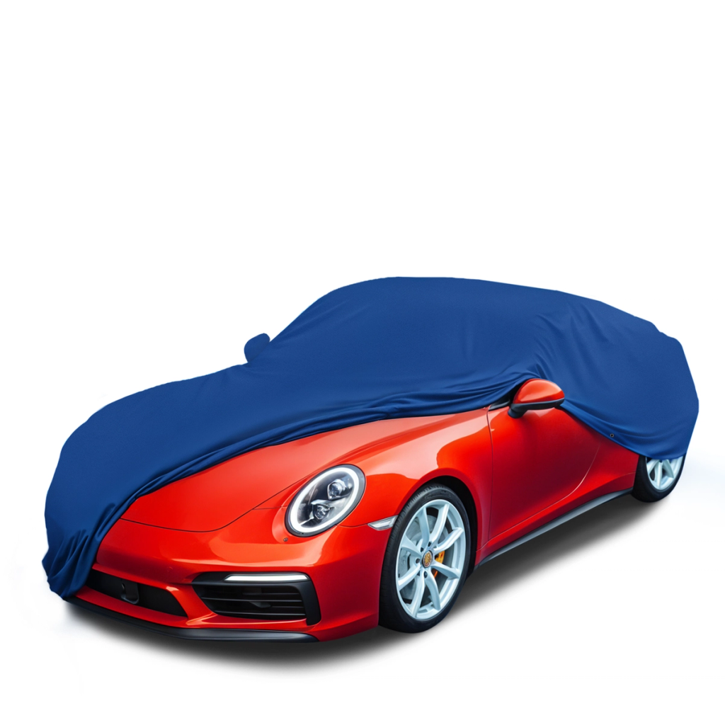 Porsche Car Cover, Best Porsche 911 Car Cover, Porsche Cayman Car Cover ...