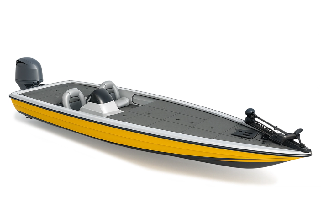 Buy Boat Cover | 10 Year Warranty | Free Shipping | Factory Pricing