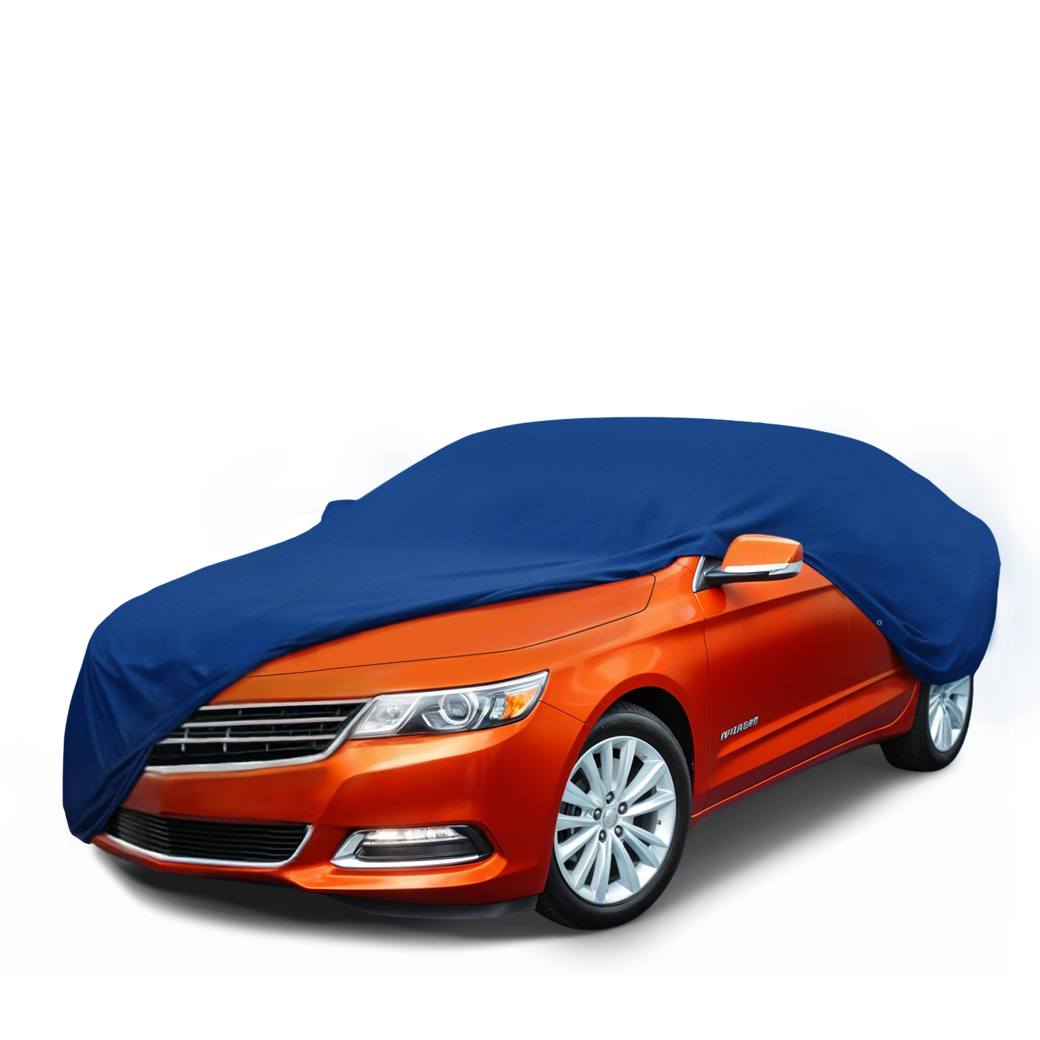 Best Chevrolet Car Cover, Chevrolet Suburban Car Cover, Chevrolet ...