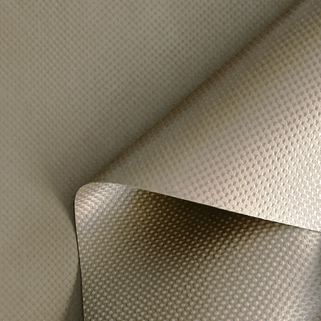 Model 1 Custom Rectangle Table Cover for Top-Tier Protection