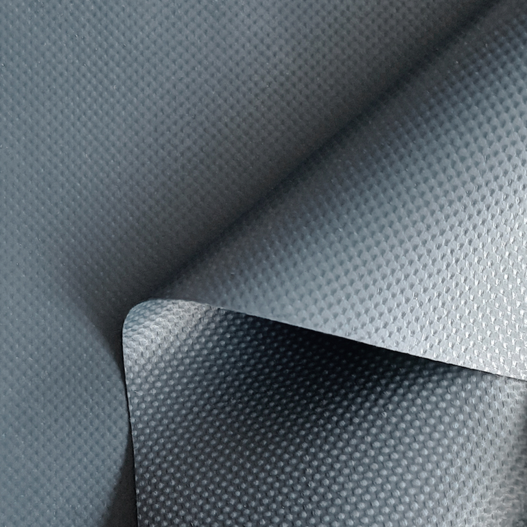 Model 1 Custom Rectangle Table Cover for Top-Tier Protection