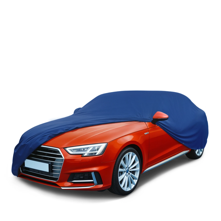 Audi Car Cover, Audi A4 Car Cover, Audi TT Car Cover, Audi A5 Car Cover ...