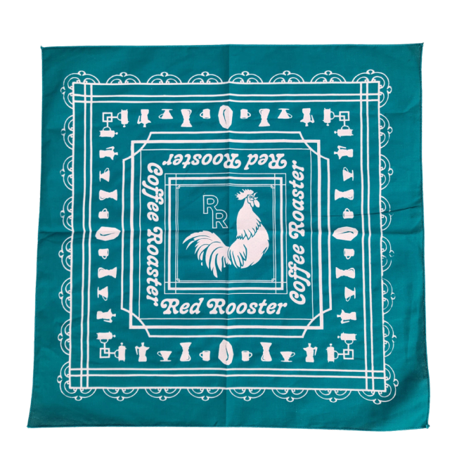 Accessories - Red Rooster Coffee