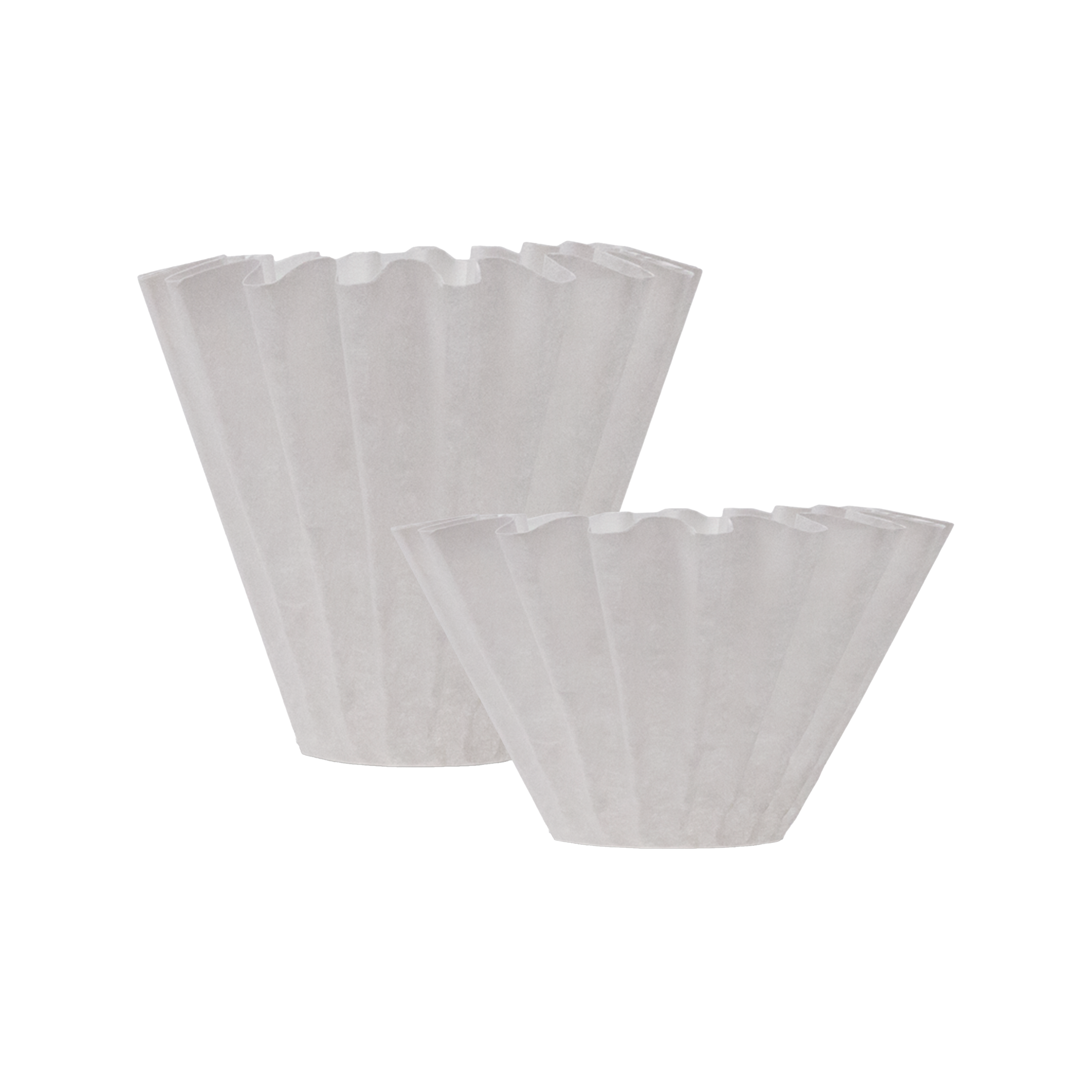 Fellow Stagg Filters - Red Rooster Coffee