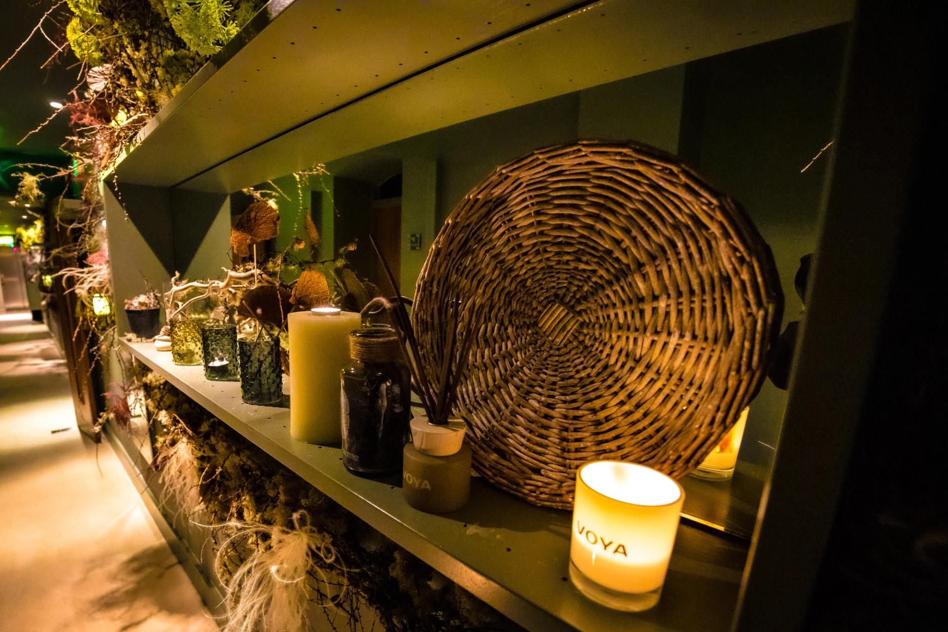 Good Hotel Guide - Independent hotel reviews in UK and worldwide