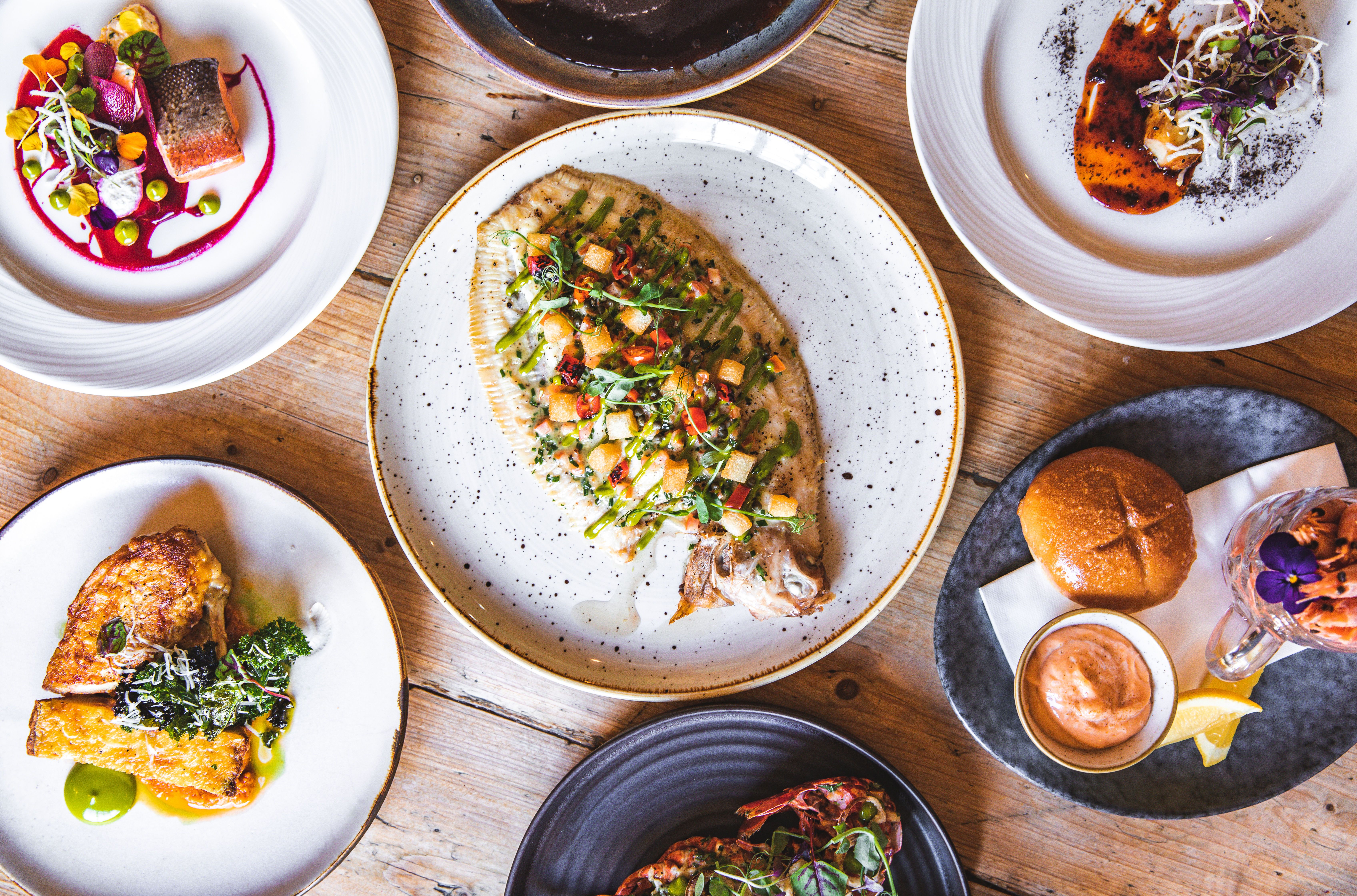 The Pheasant at Neenton, NEENTON - Good Hotel Guide expert review