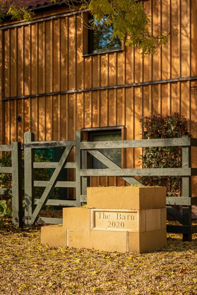 The Star Inn at Harome, Helmsley - Good Hotel Guide expert review