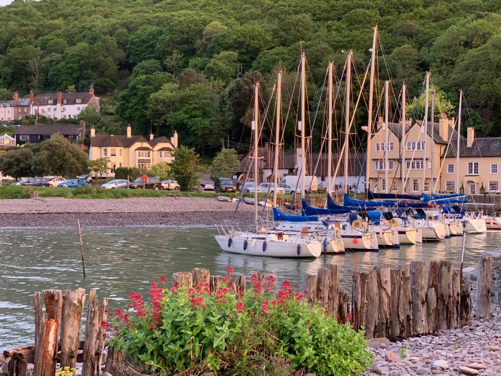 Hotel deals and special offers - Good Hotel Guide