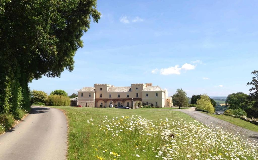 Good Hotel Guide - Independent hotel reviews in UK and worldwide