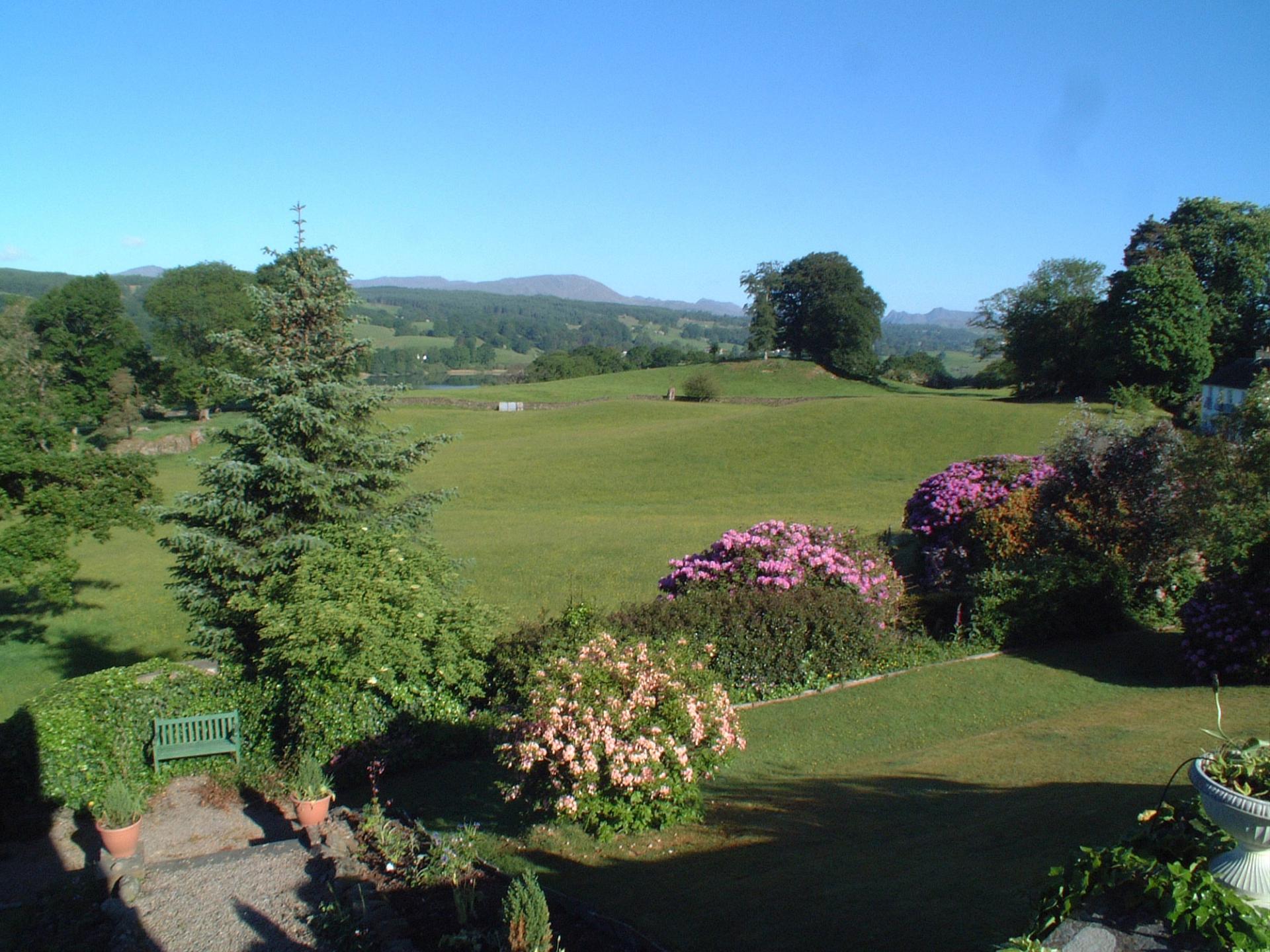 Good Hotel Guide - Independent hotel reviews in UK and worldwide