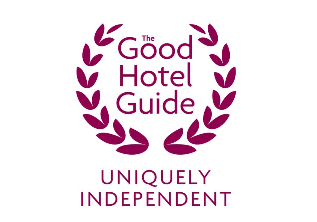 Best luxury and boutique hotels, B&Bs in Devon - Good Hotel Guide