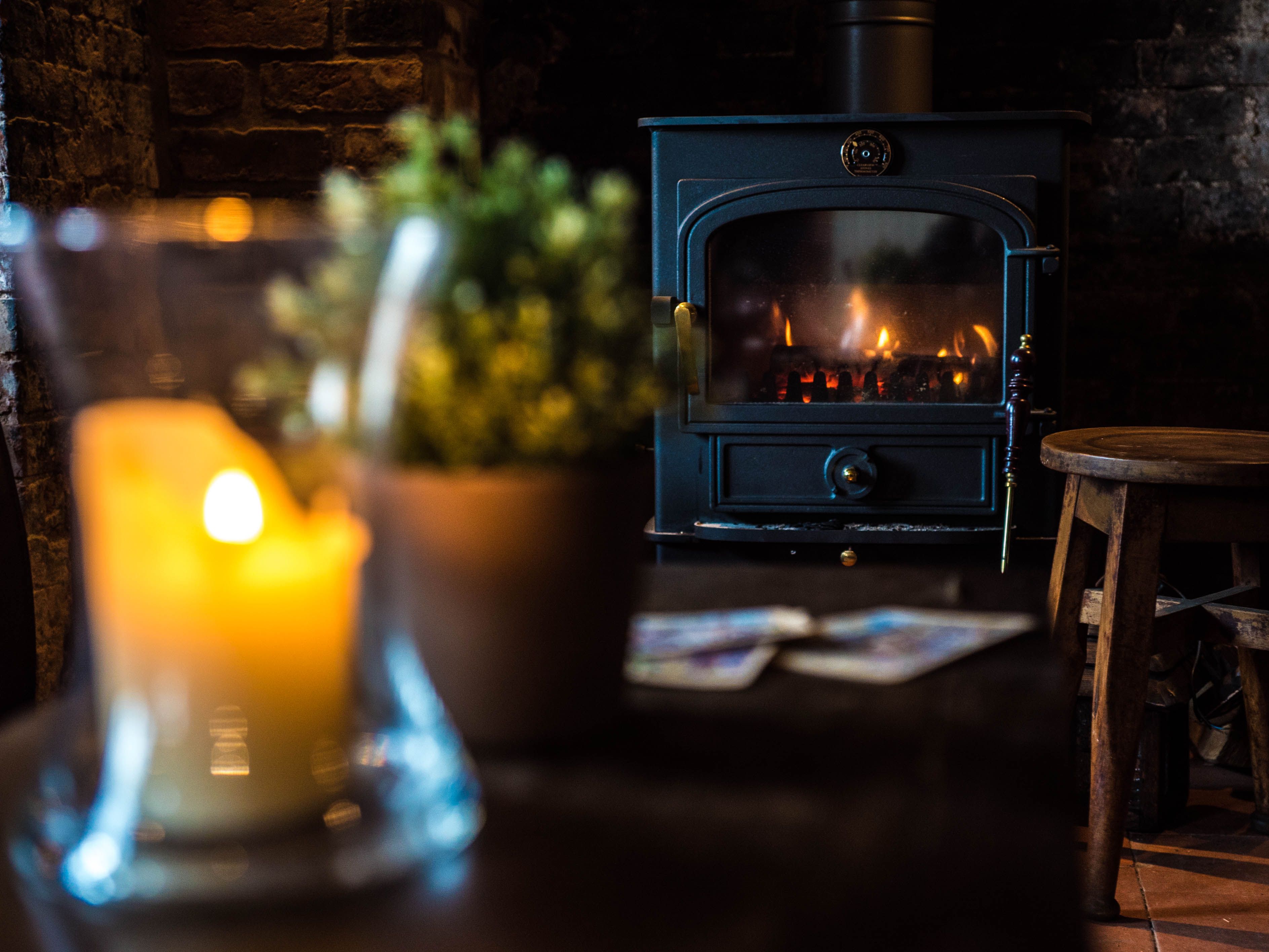 The Pheasant at Neenton, NEENTON - Good Hotel Guide expert review