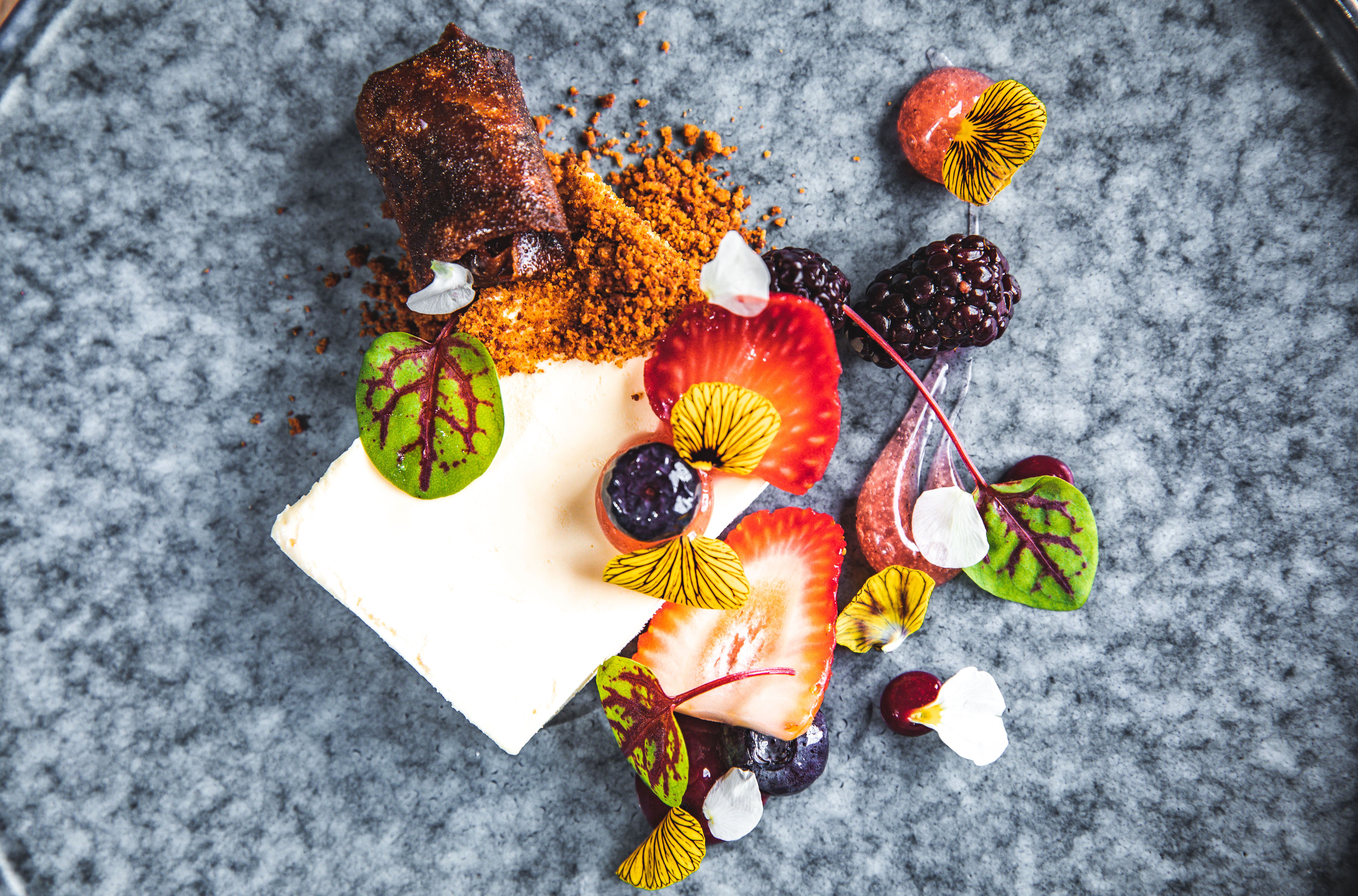 The Pheasant at Neenton, NEENTON - Good Hotel Guide expert review