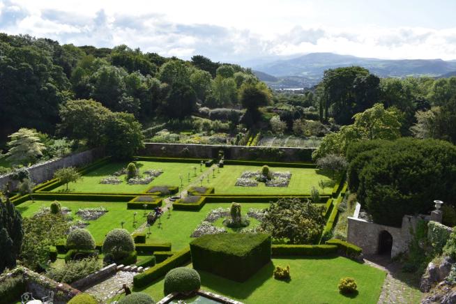 Good Hotel Guide - Independent hotel reviews in UK and worldwide