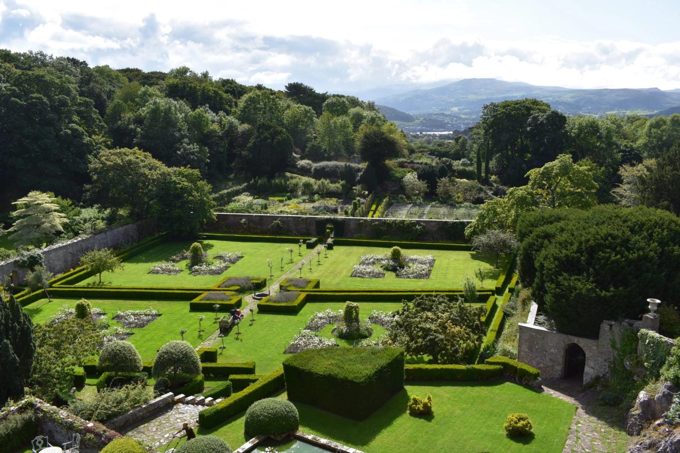 Good Hotel Guide - Independent hotel reviews in UK and worldwide