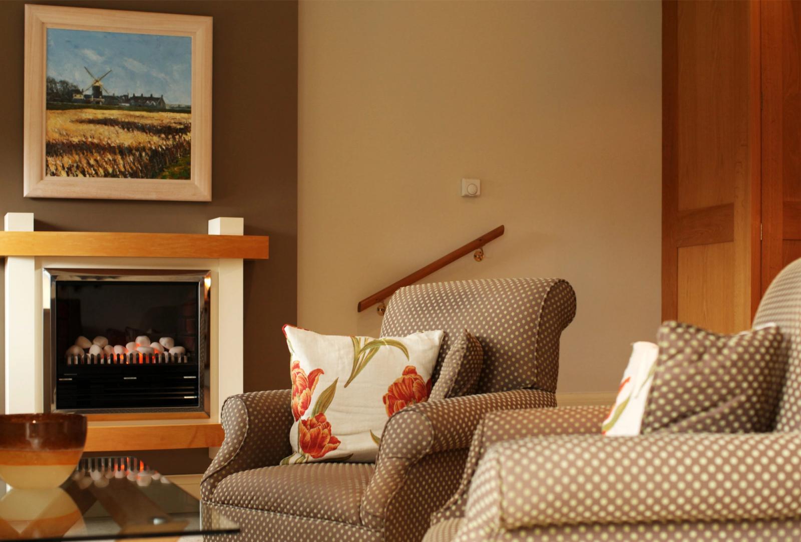 Morston Hall, Holt - Good Hotel Guide expert review