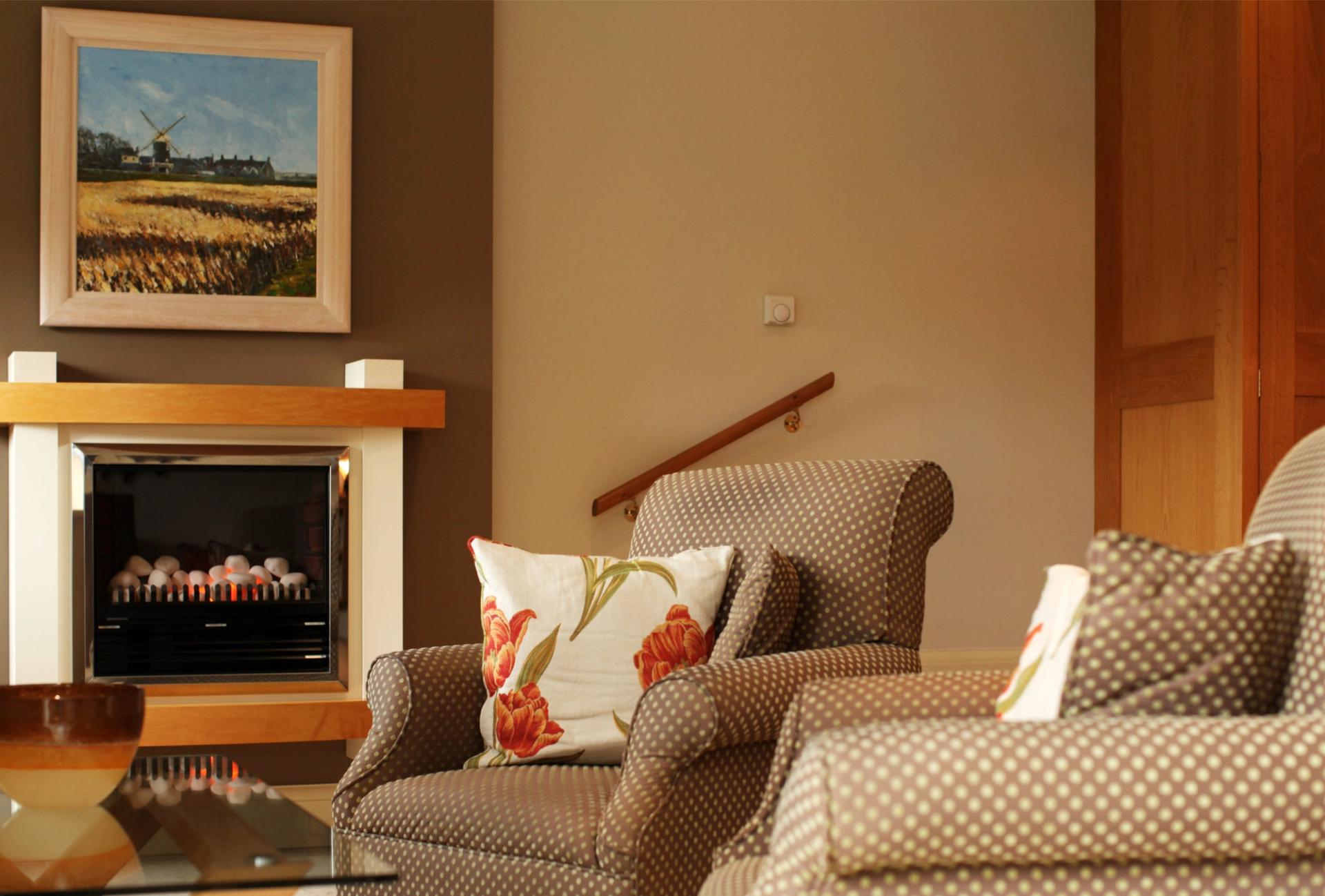 Morston Hall, Holt - Good Hotel Guide expert review